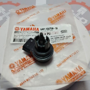 สวิตช์เซนเซอร์ ISC LANGSAM YAMAHA MIO J/X RIDE/XEON ของแท้ | Shopee ...