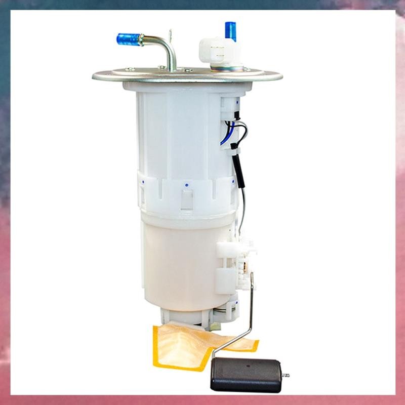 ชิ้นส่วนประกอบปั๊มเชื้อเพลิงเหมาะสําหรับ Hyundai Azera Grandeur 31110 ...