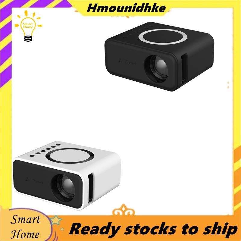 [Hmou] ไส้กรองน้ํามันเชื้อเพลิง 6D8-WS24A-00 6D8-24563-00 สําหรับ ...