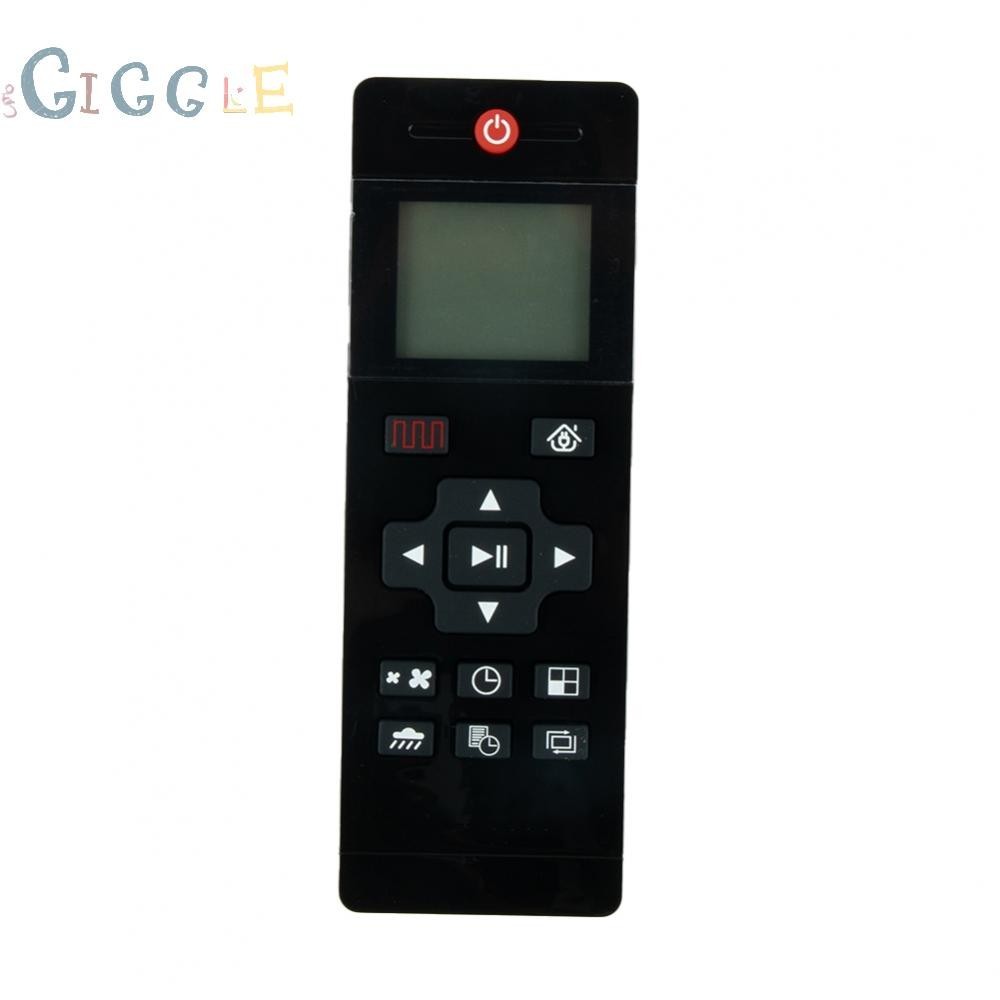 -NEW-High-Quality Materials Remote Control AA Battery Powered ...