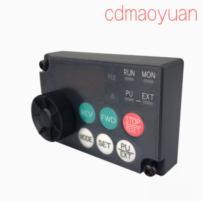 แผงอินเวอร์เตอร์ Mitsubishi FR-PA07 FR-DU07 FR-DU08 FR-PA02-02 | Shopee ...