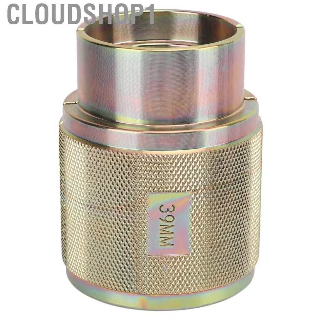 Cloudshop1 Fork Driver Oil Install Tool Universal Split Design Weighted ...