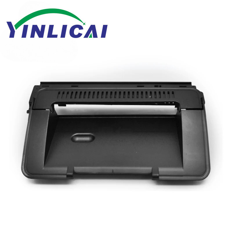 Hp Laser Jet M110we Toner Black Laser Toner Cartridge For HP LaserJet ...