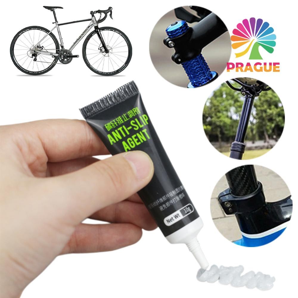 10/50g คาร์บอนไฟเบอร์ Anti Slip Agent Non-Crosive คาร์บอนไฟเบอร์ ...