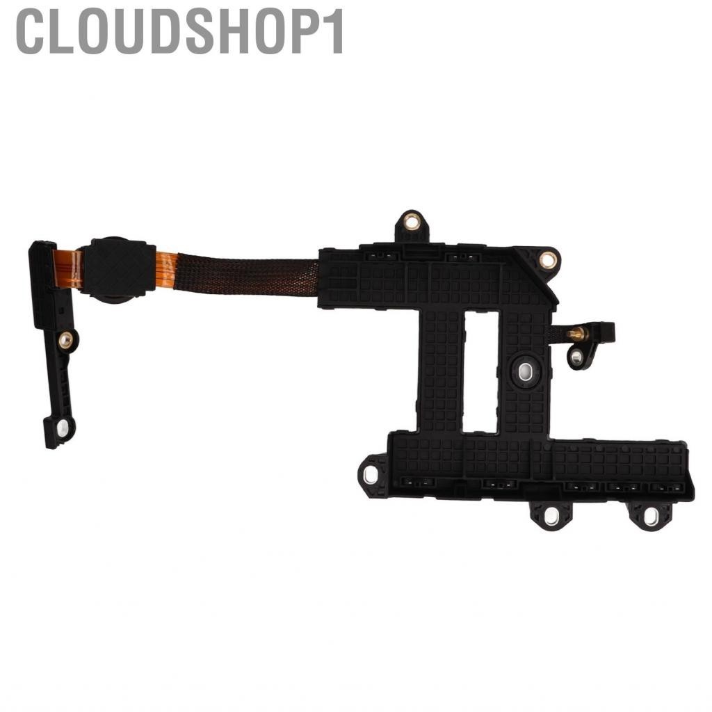 Cloudshop1 46307 2F000 Stable High Sensitivity Harness Oil Pressure ...