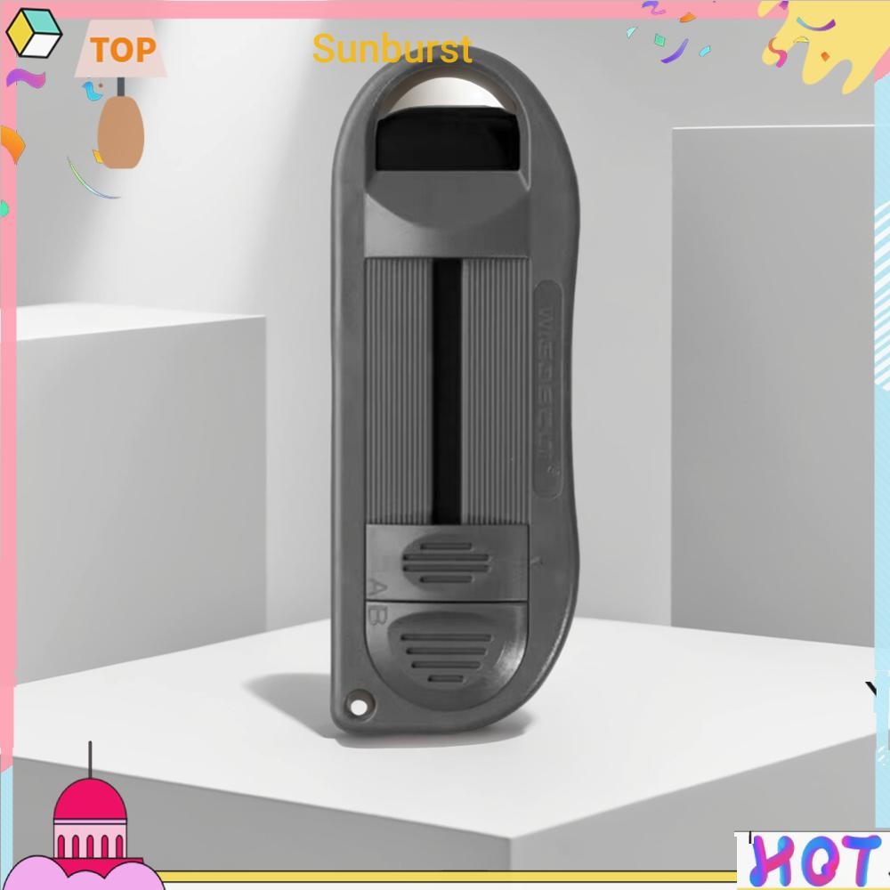 135 ม้วนฟิล์ม Extractor 135 Film Picker Safe Films Extractor สําหรับ ...