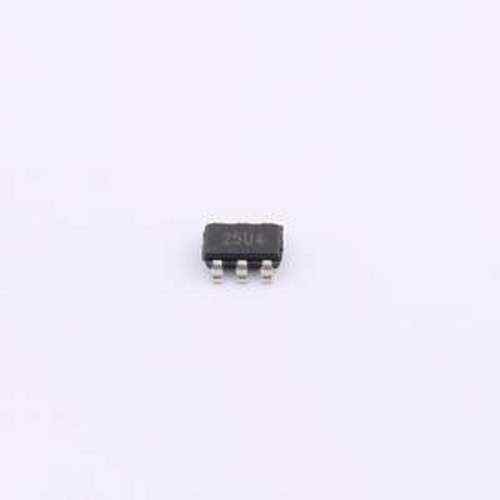 Mcp6c02t-050e/chy เครื่องขยายเสียงเซ็นเซอร์ปัจจุบัน MCP6C02T-050E/CHY SOT-23-6 | Shopee Thailand