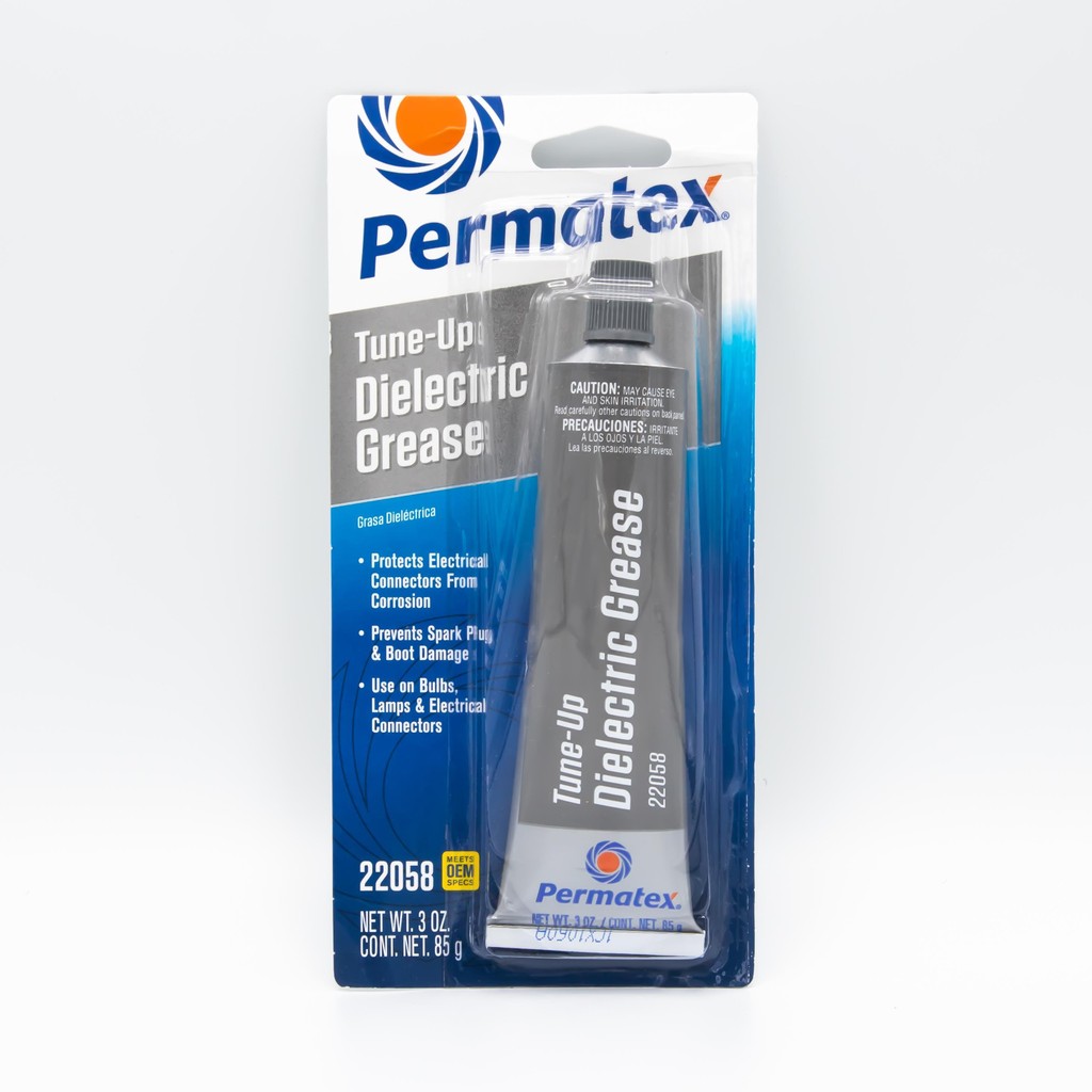 Sun Taiyang permatex22058คีย์บอร์ดจาระบีคีย์บอร์ดกลคีย์ใหญ่การปรับแต่ง ...