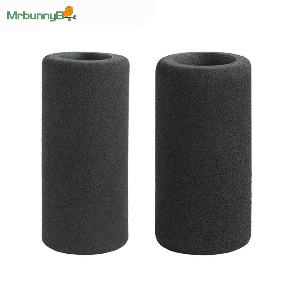 Sponge Cover CO2 Cartridge Capsule Cover Carbon Dioxide Gas Cylinder ...