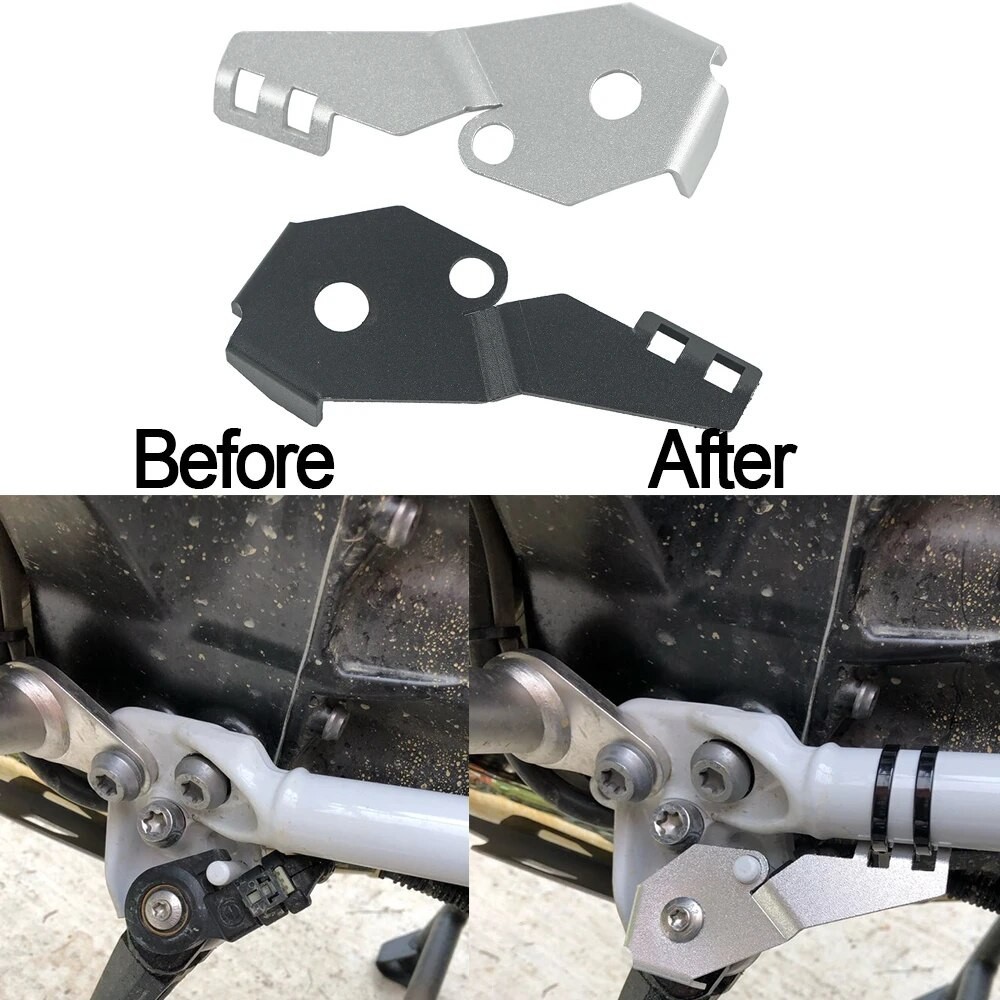 MY For BMW R1250GS/ADV LC R1200GS R1200 R1250 GS 2014-2020 2021 ...