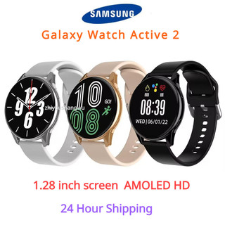 galaxy active 2 ราคาพิเศษ | ซื้อออนไลน์ที่ Shopee ส่งฟรี*ทั่วไทย!