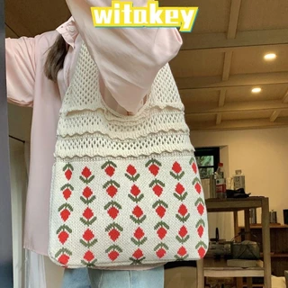 witakey.th, ร้านค้าออนไลน์ | Shopee Thailand