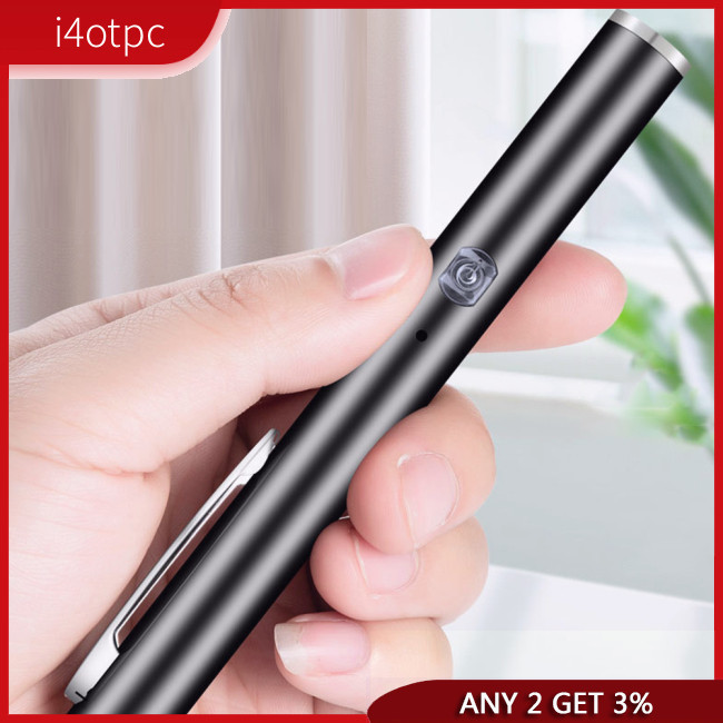 I4otpc 365nm ไฟฉายอัลตราไวโอเลต ชาร์จ Usb โคมไฟสัตวแพทย์ เครื่องตรวจจับเงิน สําหรับตรวจจับเชื้อ ...