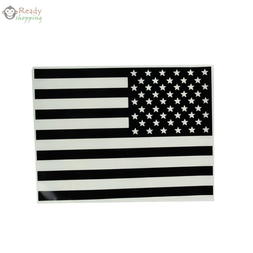 สติกเกอร์กลับรถบรรทุกรถ UV ทนการ์ดแผงไวนิล Decal Windo Decals | Shopee ...