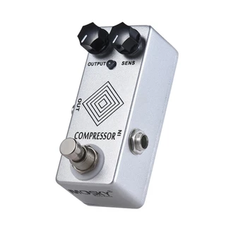 compressor pedal ราคาพิเศษ | ซื้อออนไลน์ที่ Shopee ส่งฟรี*ทั่วไทย!