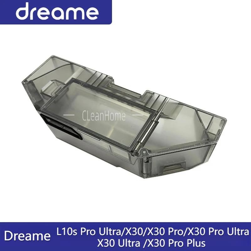 Dreame L10s Pro Ultra / X30 Ultra / L30 / X30 Pro / X30 Pro Plus / X30 Pro หุ่นยนต์ดูดฝุ่น ...