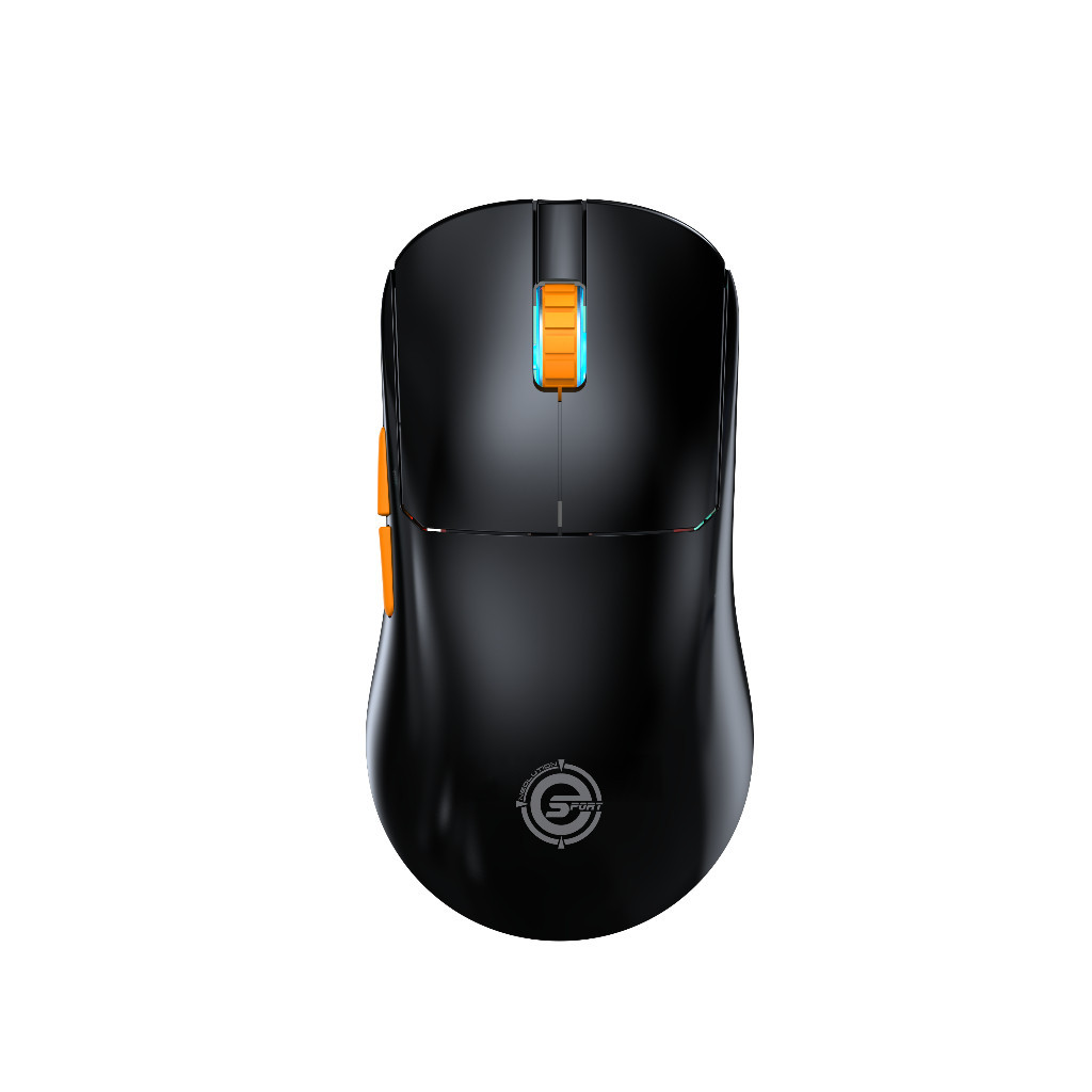 Neolution E-Sport Gaming Mouse ILLUSION เมาส์เกมมิ่ง เมาส์เล่นเกมส์ไร้ ...