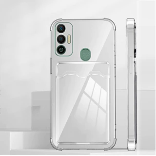 tecno spark 7 ราคาพิเศษ | ซื้อออนไลน์ที่ Shopee ส่งฟรี*ทั่วไทย!