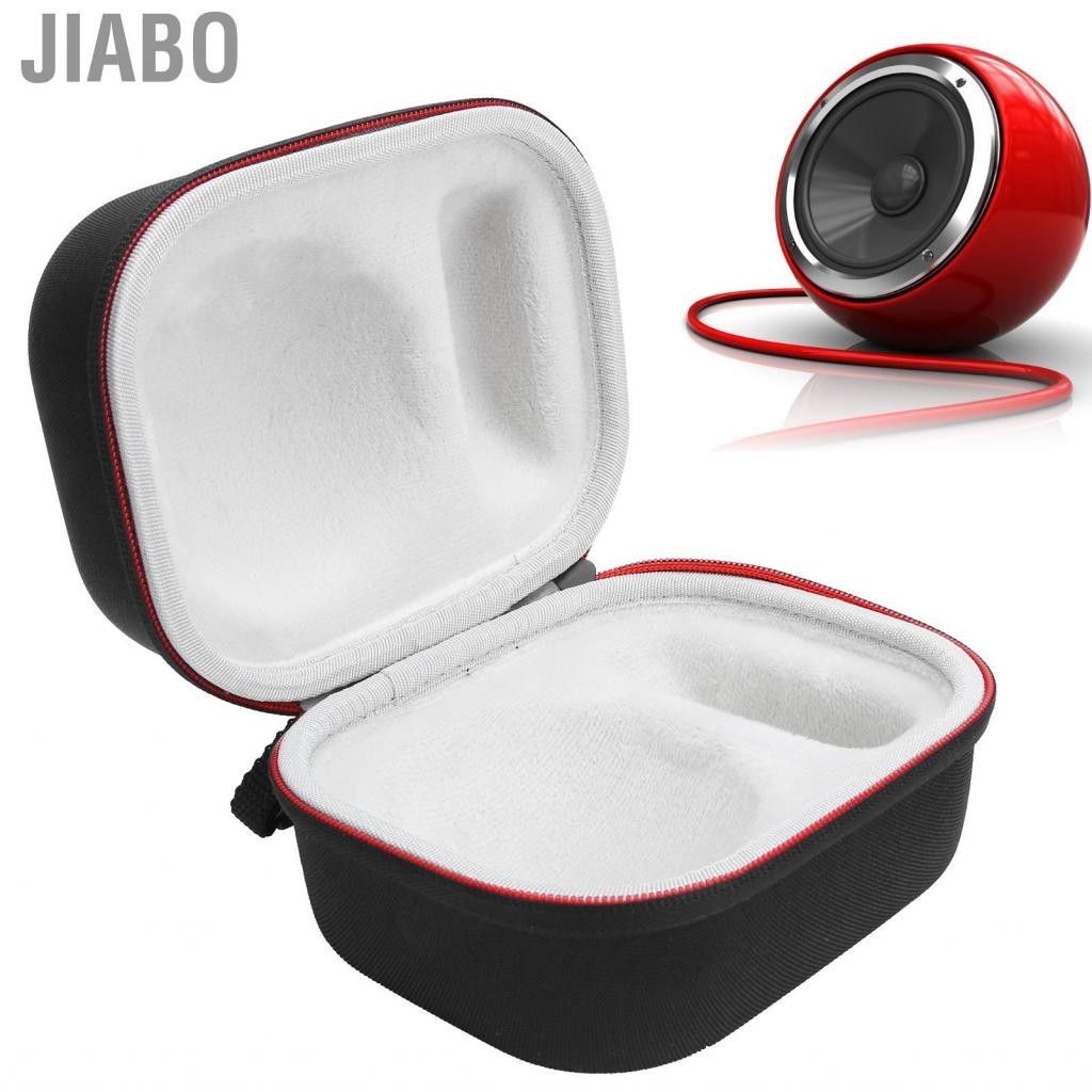 Jiabo ลำโพง Protective Case Bag Portable สำหรับ HomePod Mini Smart ...
