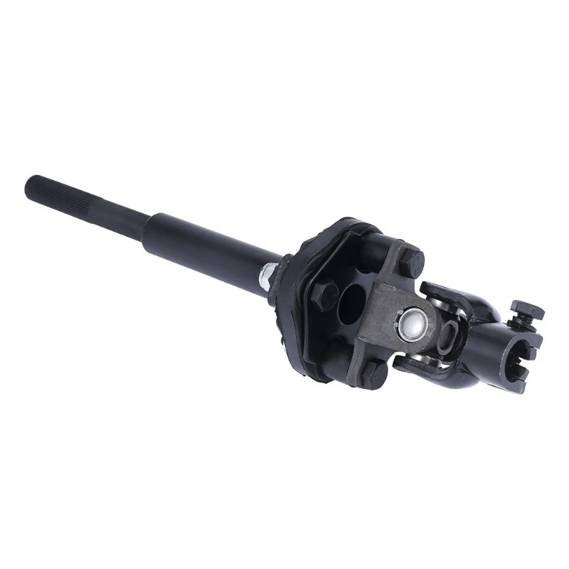 Edb* อุปกรณ์เสริมอัตโนมัติ 4522004010 45220-04010 เพลาคอลัมน์พวงมาลัย ...