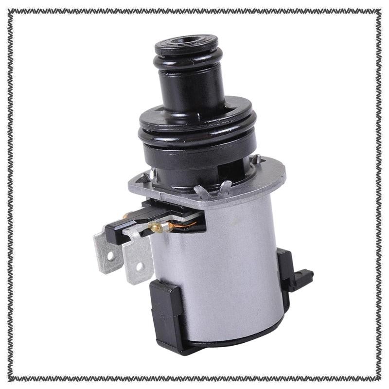 [MCA] อะไหล่ตัวแปลงโซลินอยด์ 31825AA050 31825AA052 | Shopee Thailand