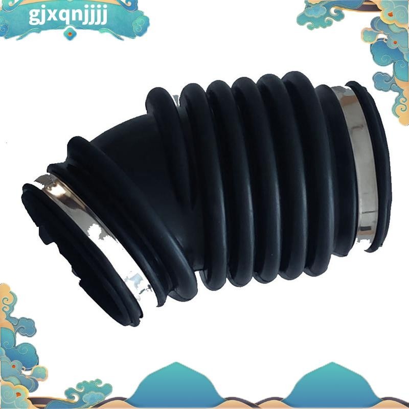 ท่อกรองอากาศ สําหรับรถยนต์ 1684286 สําหรับ Ford Focus MK2 C-Max ...