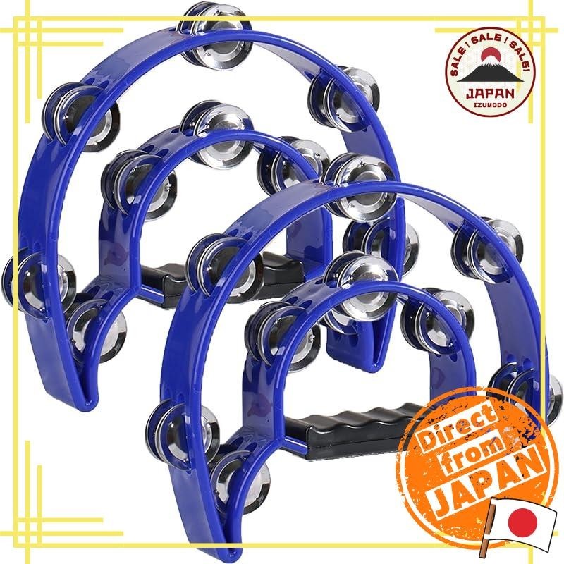 SHINENISM Tambourine, performance, musical instrument, percussion ...