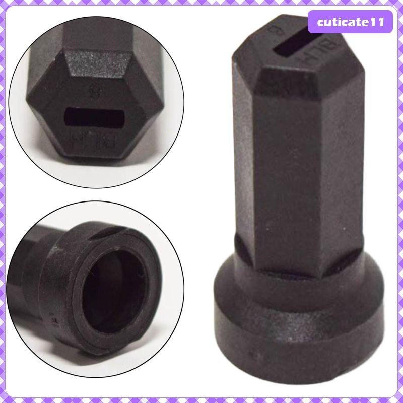 [Cuticate1] สกรูยึดไฟท้ายรถยนต์ 8P0945300 อะไหล่อุปกรณ์เสริม แบบเปลี่ยน ...
