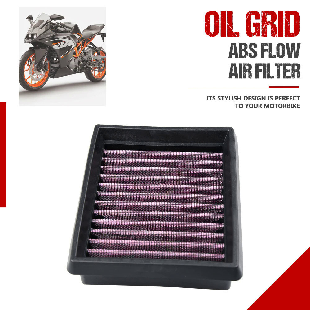 For125 200 250 390 DUKE RC 125/200/250/390 RC125 RC200 RC390 รถ ...