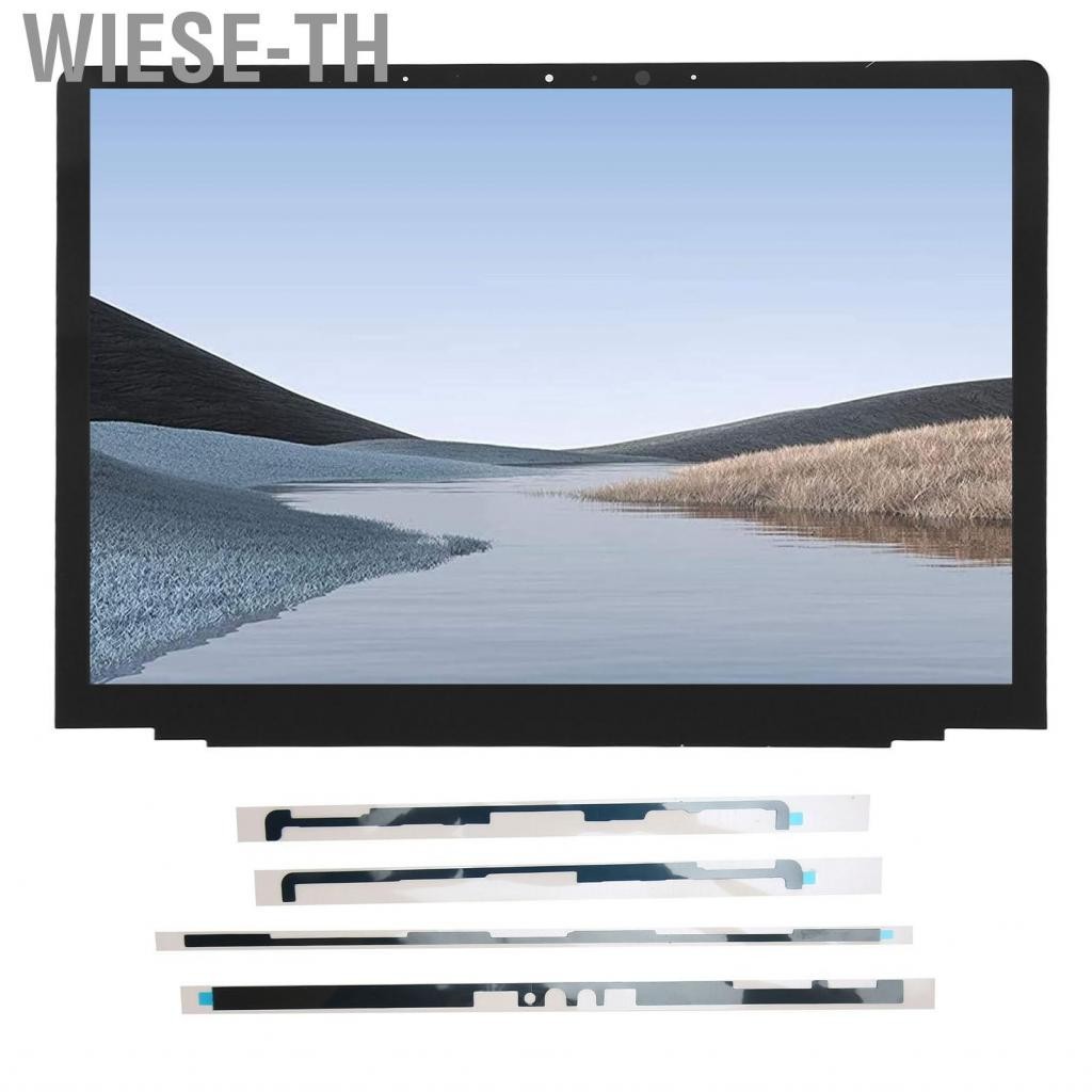 Wiese-th Laptop Touch Screen Replacement Precise Organic Light Emitting ...