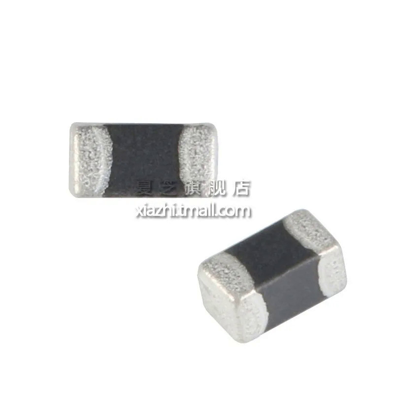 เซนเซอร์ SMD 0402 1NH 1.2nh 1.5nh 1.8nh 2NH 2.2nh 2.4nh 2.7nh 3NH 3.3nh ...