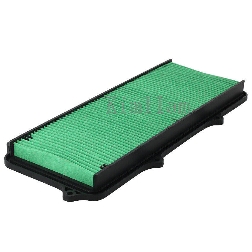 องค์ประกอบกรองอากาศสําหรับhonda CB1000R ABS 2018 2019 2020 2021 2022 ...