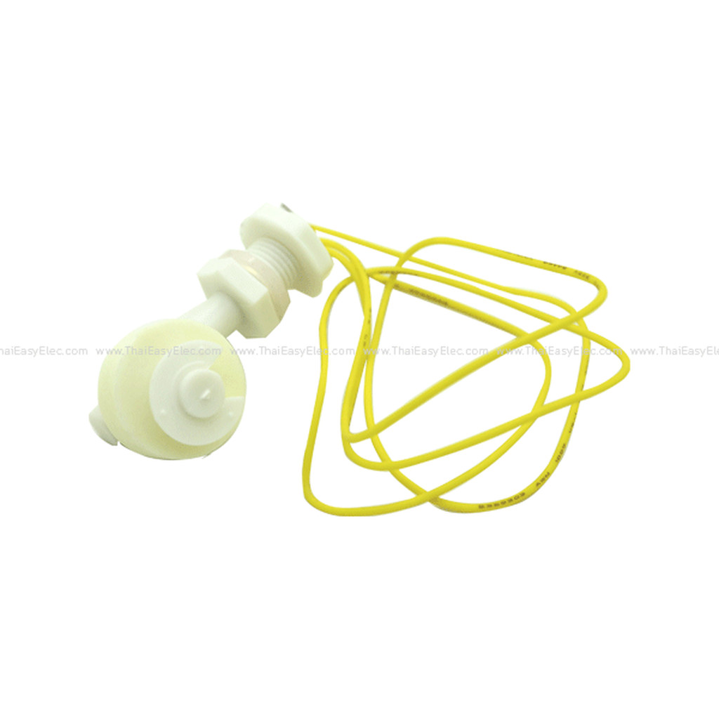 Water Level Switch Float Right Angle Low Pressure | Shopee Thailand
