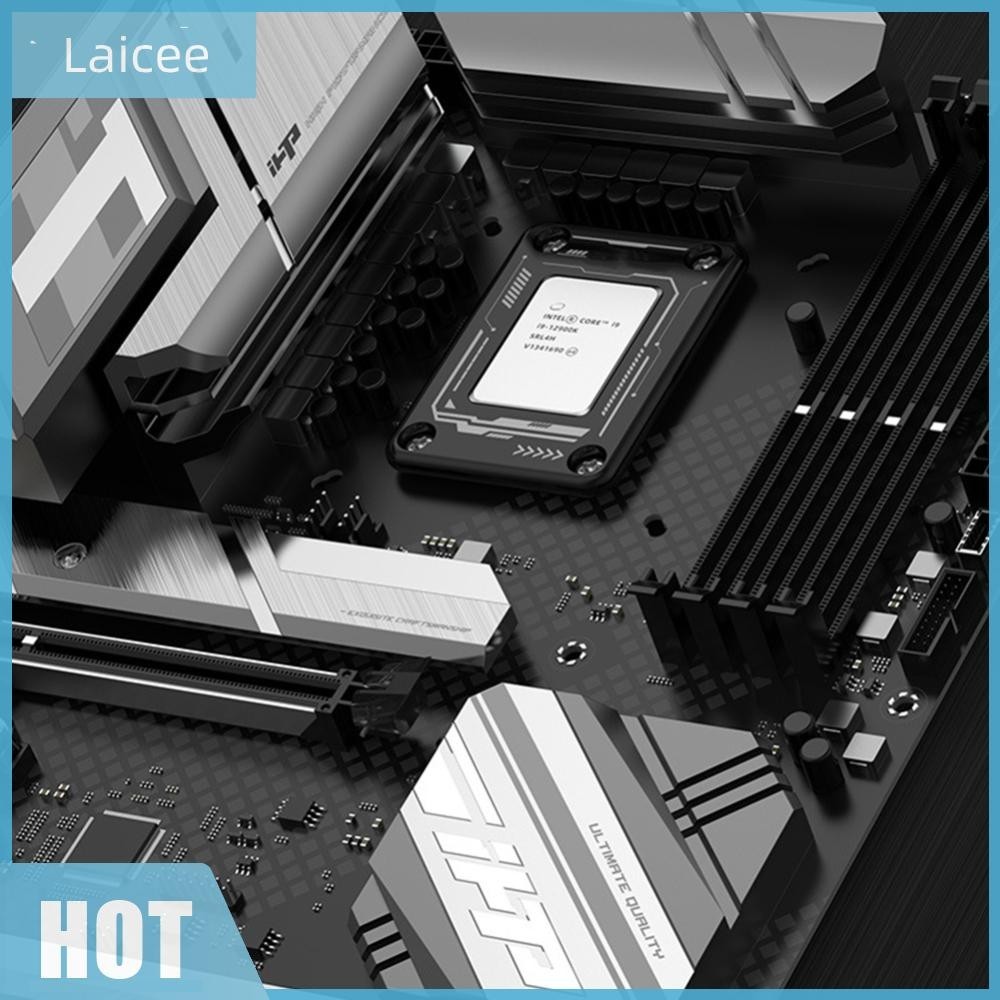 [Laicee.th] หัวเข็มขัด ป้องกันการกระแทก สําหรับเมนบอร์ด PC | Shopee Thailand