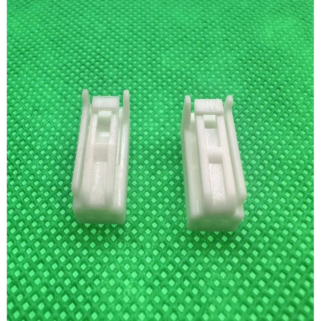 XG7022Y-1.0-1/21 เหมาะสําหรับ Honda Toyota ใหม่ footwell light อ่าน ...