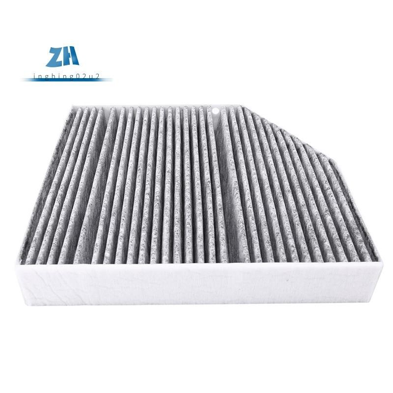 ก2058350147 อะไหล่ไส้กรองอากาศ สําหรับ Mercedes Benz W205 A238 C238 ...