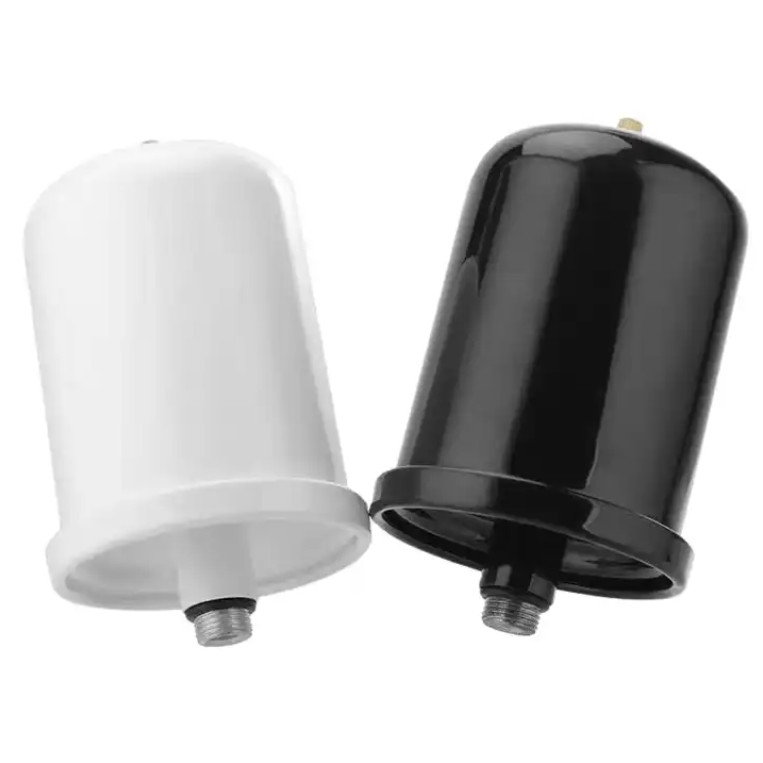 666 Tool ถังลมปั้มน้ำ อะไหล่ปั๊มน้ำ ถัง แรงดัน 2L หม้อแรงดันปั๊มออโต้ ปั้มน้ำแรงดันคงที่ ถังลม ...