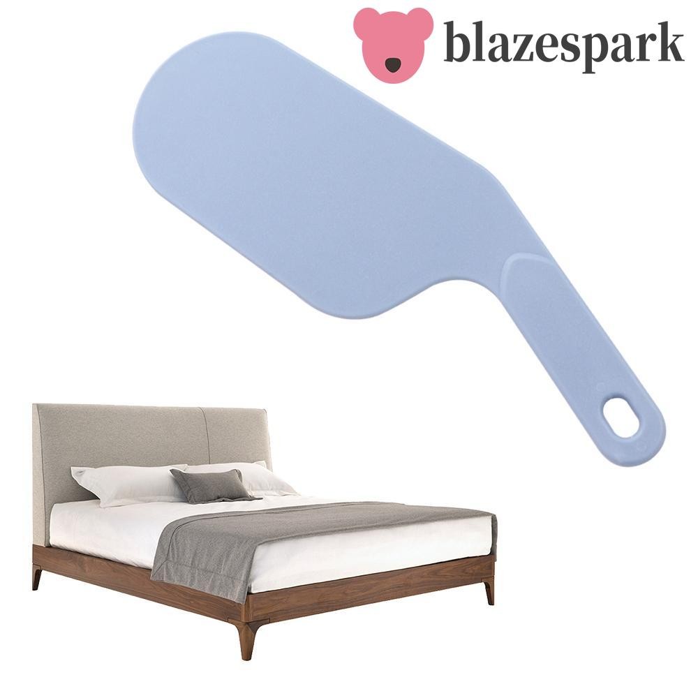 Blazespark ผ้าปูที่นอน Tuck In Tool, พลาสติกที่นอน Lifter, ทนทาน Tucker เครื่องมือโซฟาเบาะ ...