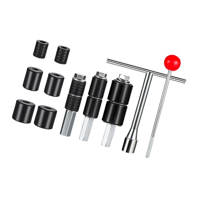 SPT * Stoppers Kit Fast Water Repair เข็ม Fit 20 25 32 น้ํา Hot Melt ...