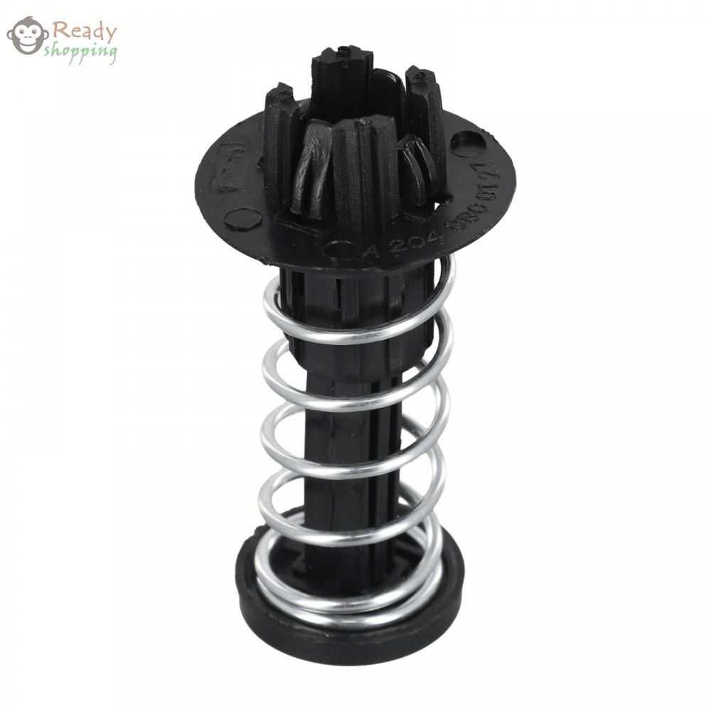 Benz Hood Bonnet Spring การติดตั้งอย่างรวดเร็วทนต่อการสวมใส่ที่จับง่าย ...