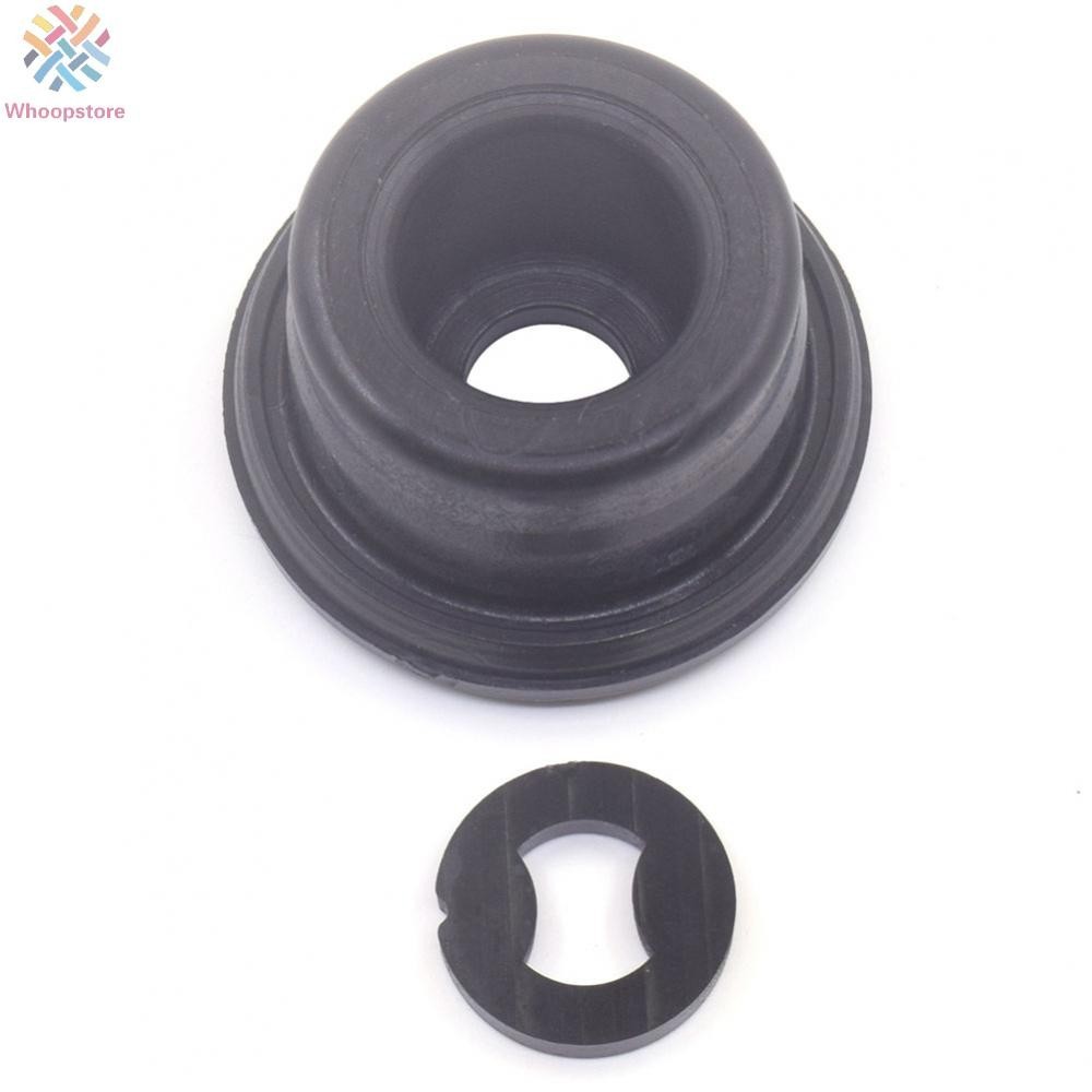 กันชนลูกสูบ แบบเปลี่ยน 877-993 แผ่น 878-179 | Shopee Thailand