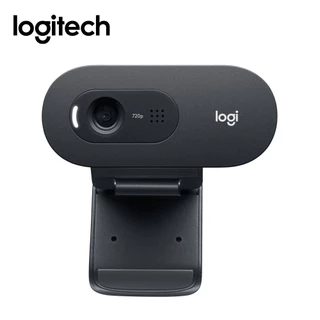 สั่งซื้อ logitech เว็บแคม ในราคาสุดคุ้ม | Shopee Thailand