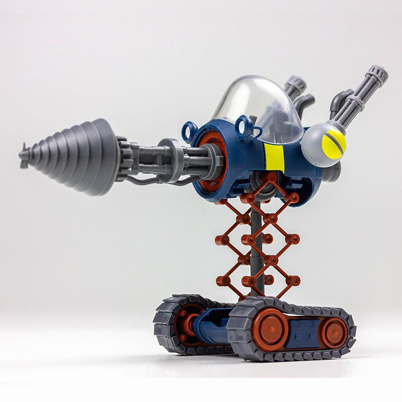 SNK Metal Slug 3 Astroslug Slugnoid Slug Mariner Drill Slug Copter ...