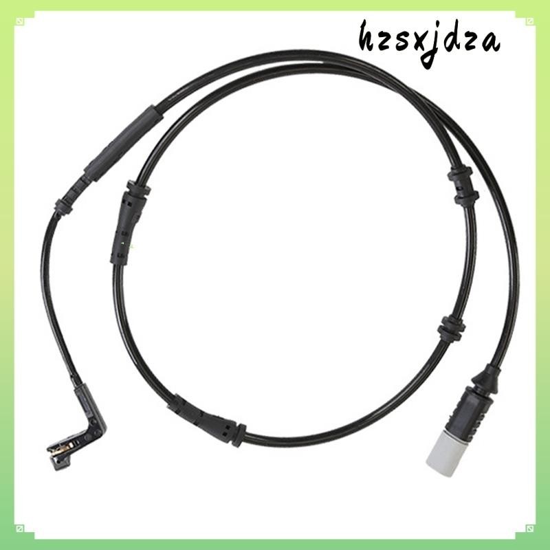 เพลาเซนเซอร์สายเบรกหน้ารถยนต์ 34356775850 อุปกรณ์เสริม สําหรับ 7 Series ...