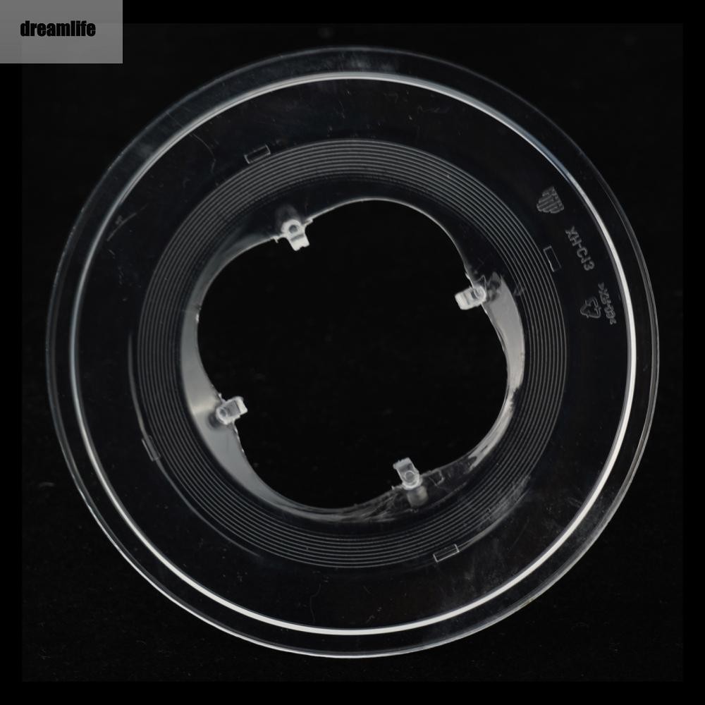 Spoke Protector V เบรค Hubs อะไหล่ Disc Flywheel Crank Guard กีฬา ...