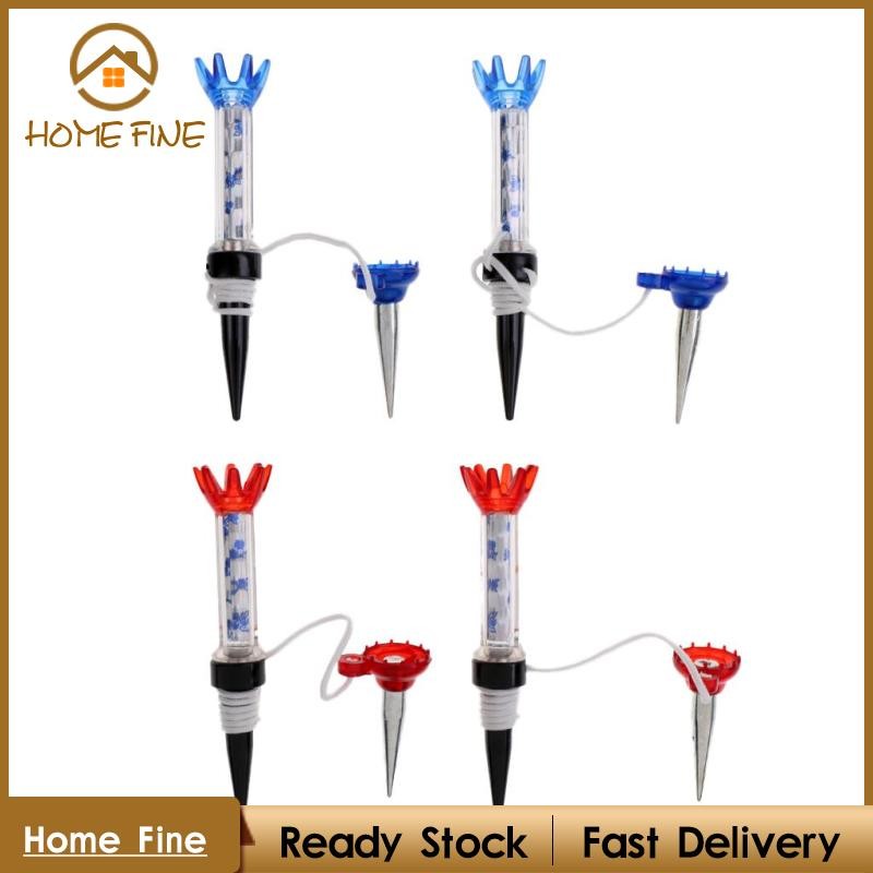 [Katarina_x] 4x Golf 80mm Golf Anchor สีสุ่ม | Shopee Thailand