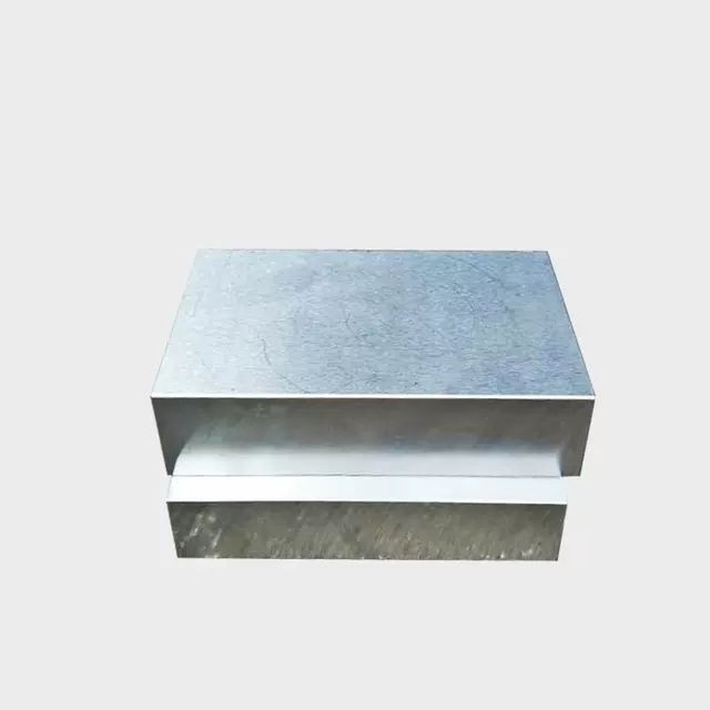 45 # แผ่นเหล็กแม่พิมพ์เหล็ก q235b 40cr CR12 P20 skd11แผ่นปรับสภาพแผ่น A3 | Shopee Thailand