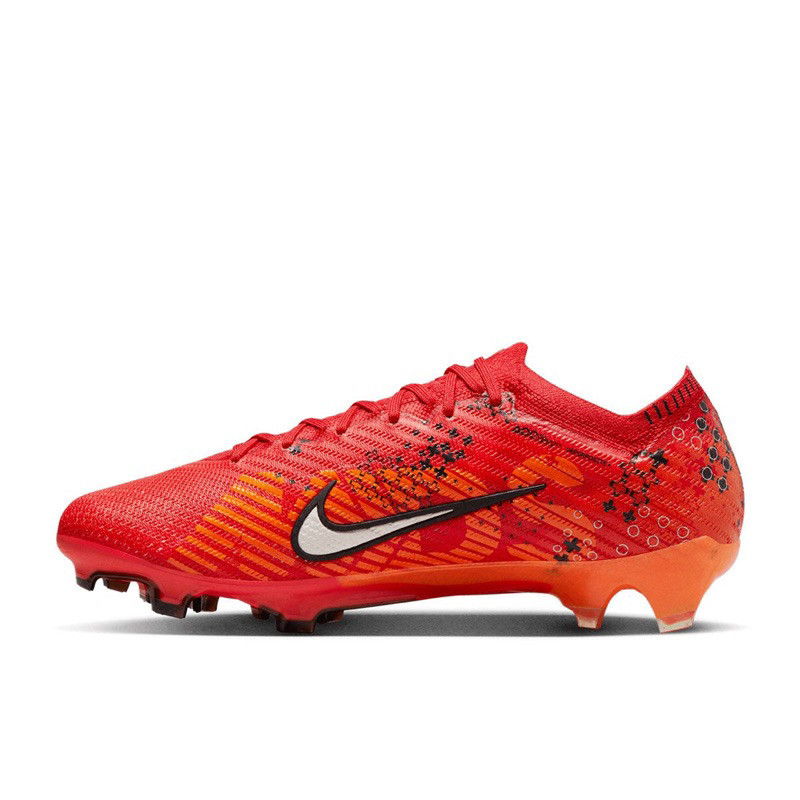 ♞รองเท้าสตั๊ด Nike Mercurial Dream Speed 7 Elite FG ข้อสั้น & หุ้มข้อ ...