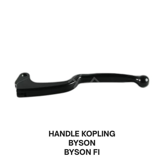 Byson คาร์บูเรเตอร์ คลัตช์ด้านซ้าย BYSON FI หัวฉีด RDM | Shopee Thailand