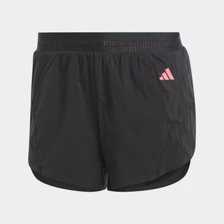 สั่งซื้อสินค้าออนไลน์จาก adidas Official Store | Shopee Thailand